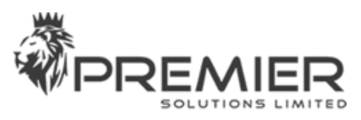 Premier Solutions